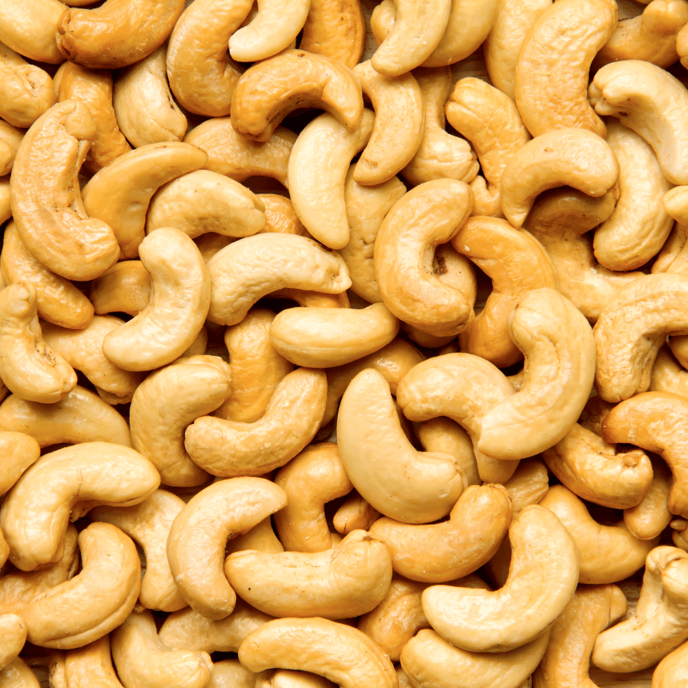 25+ Dry Fruits Names in Kannada | ಒಣ ಹಣ್ಣುಗಳು Unveiled